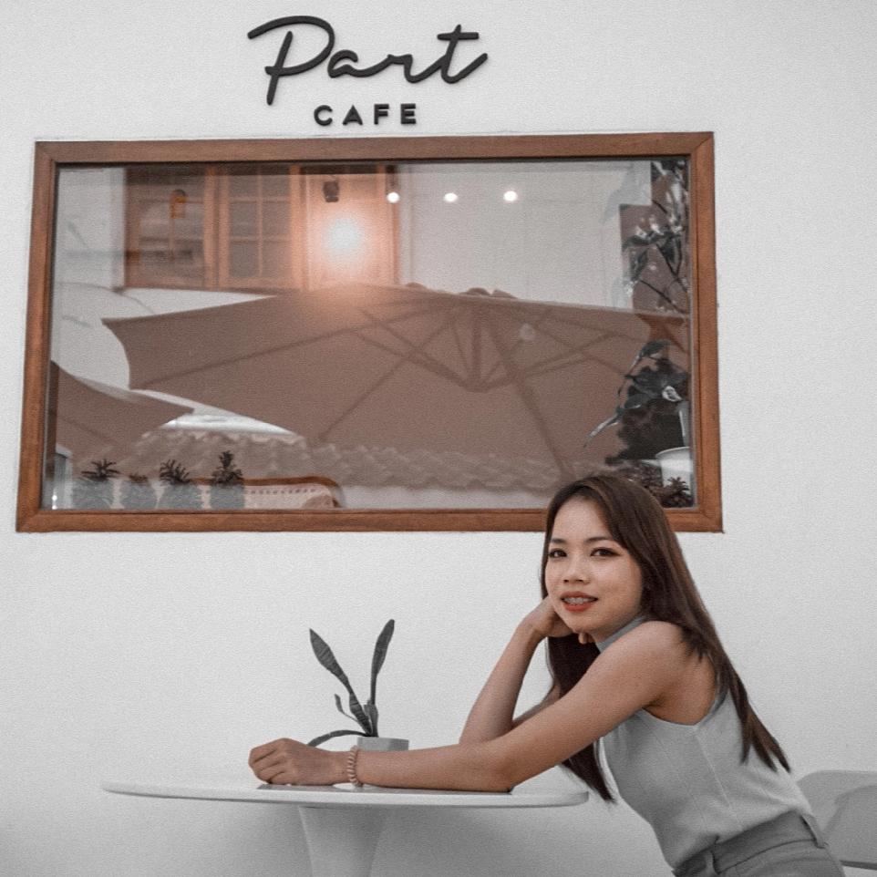 Ket.GG's Post|Lemon8