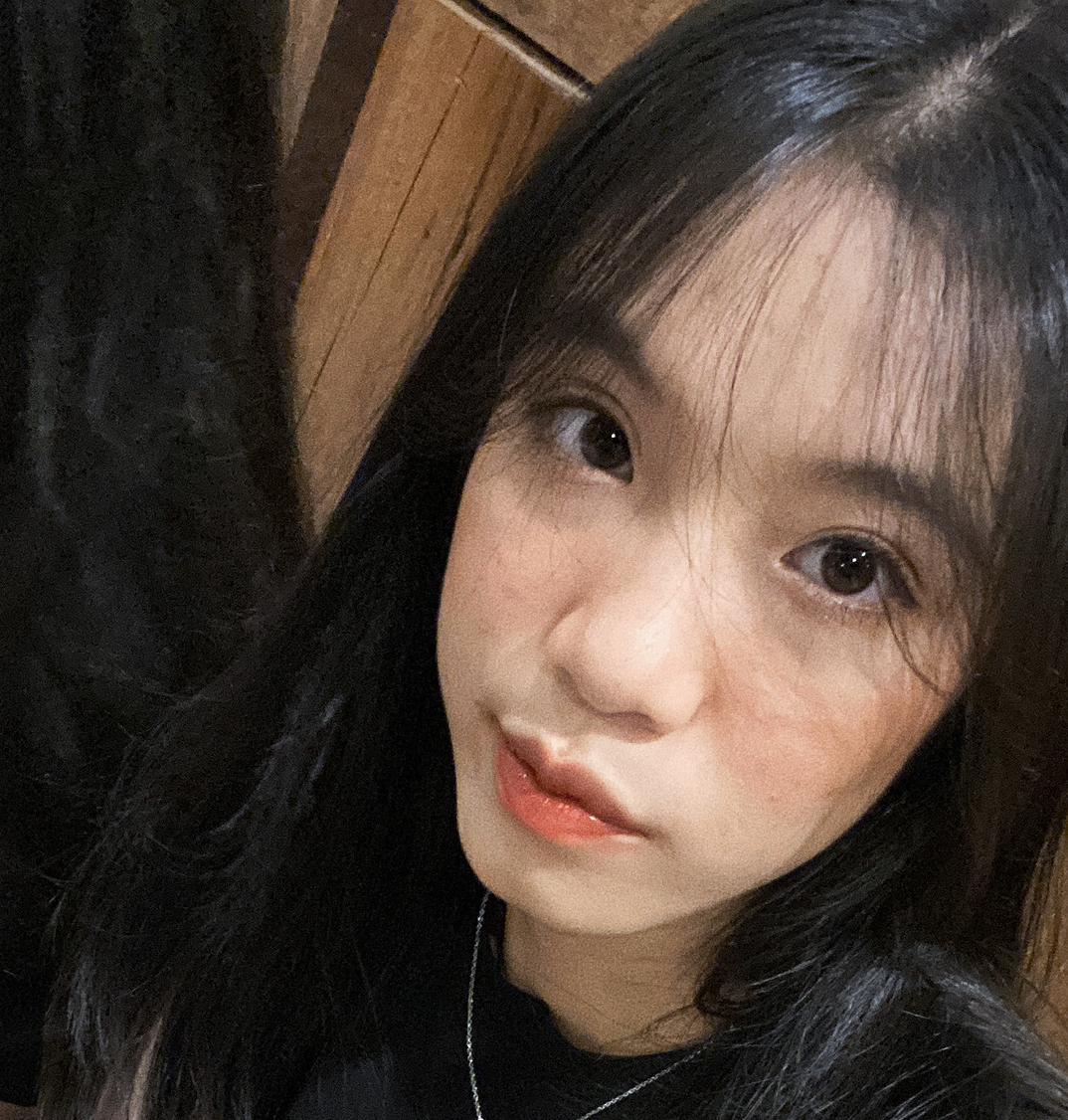 Lanh ham học's Post|Lemon8