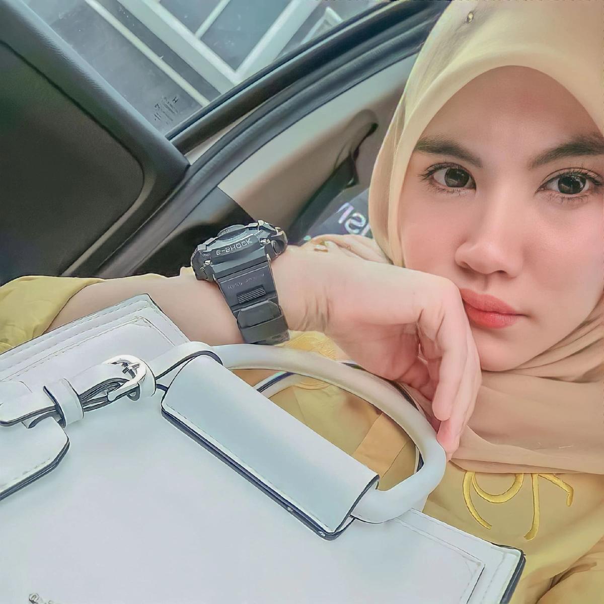 Nor Syazleen's Post|Lemon8