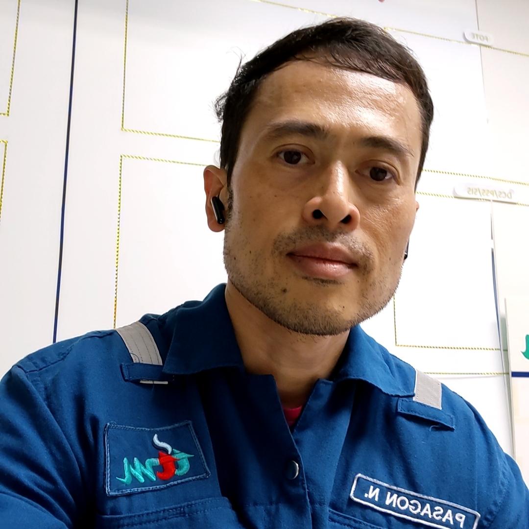 Daddy PiPo's Post|Lemon8