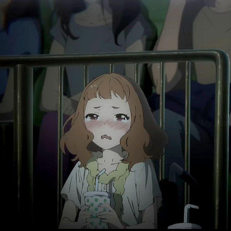 𝘾𝙝𝙞's Post|Lemon8