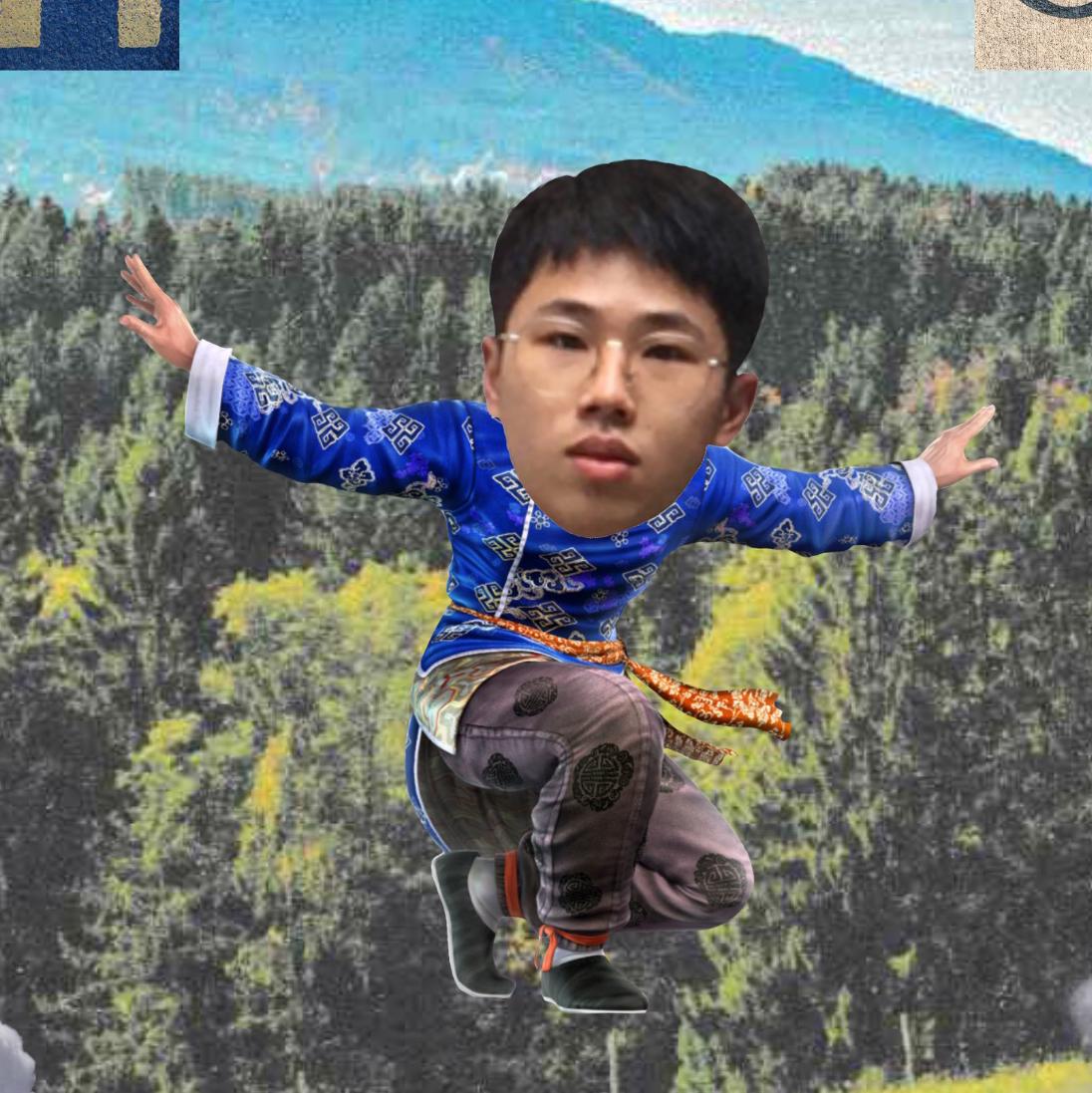 STAND_RYU's Post|Lemon8