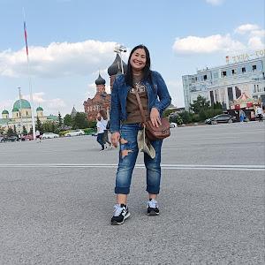 Merry Mei's Post|Lemon8