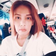 N Au Ai's Post|Lemon8