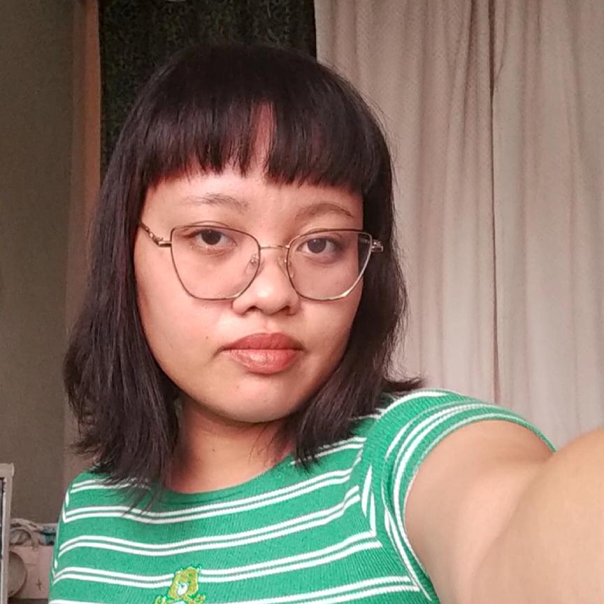 Alex Briones's Post|Lemon8