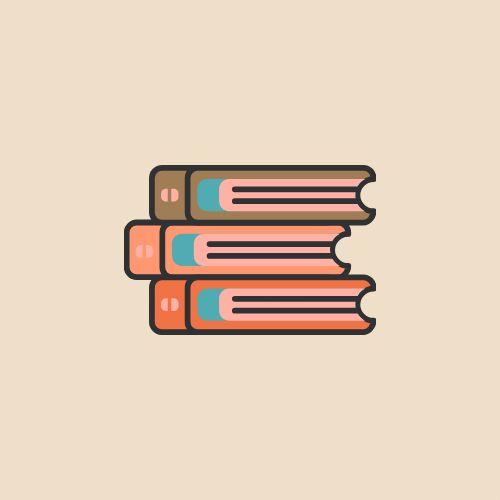 the reader's Post|Lemon8