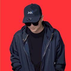 iczz's Post|Lemon8
