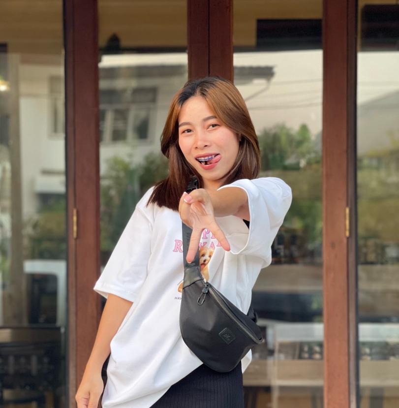 Chonthicha_1997's Post|Lemon8