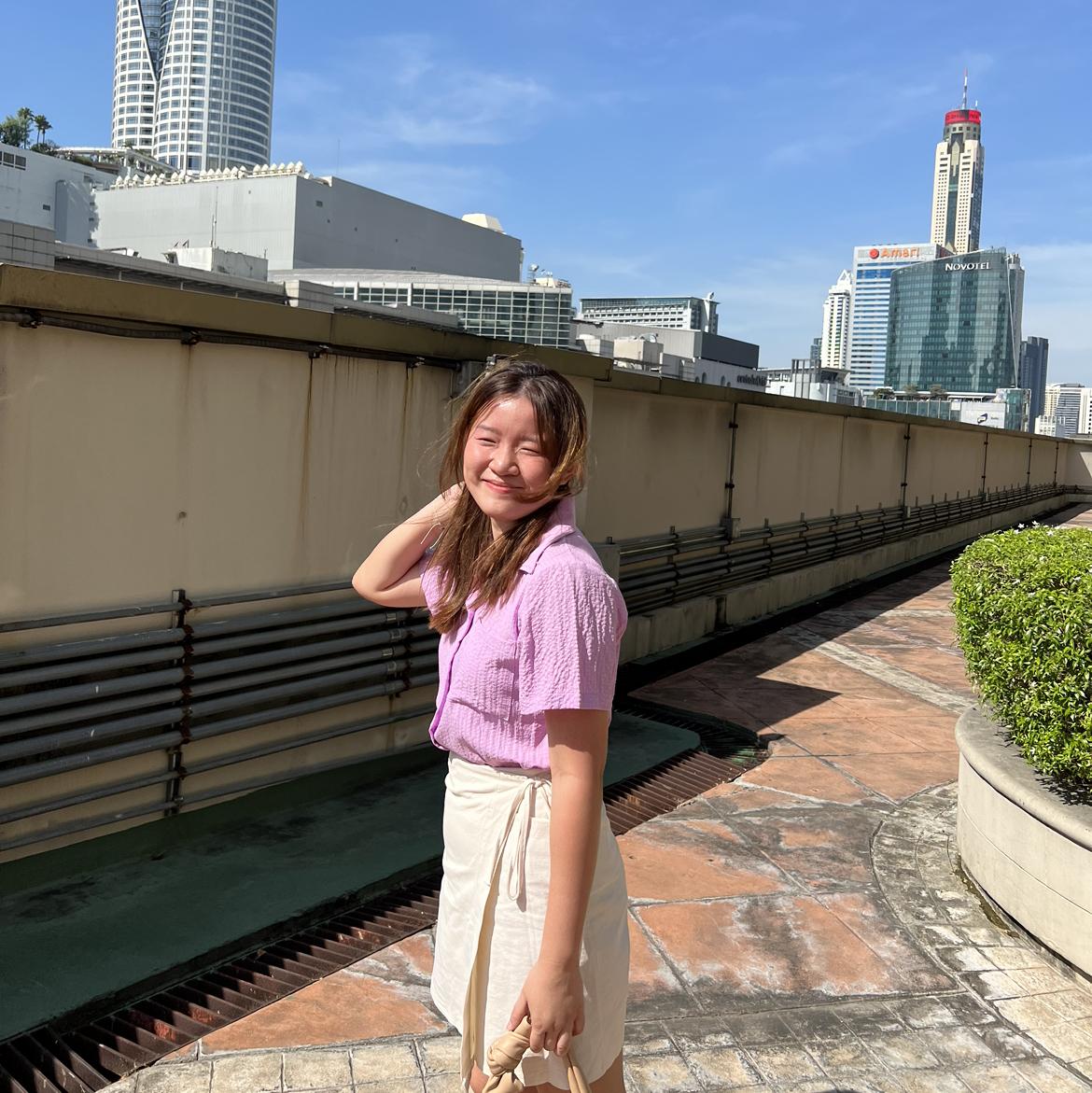 fernsrpk's Post|Lemon8