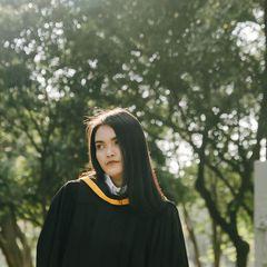 Ratree L.'s Post|Lemon8