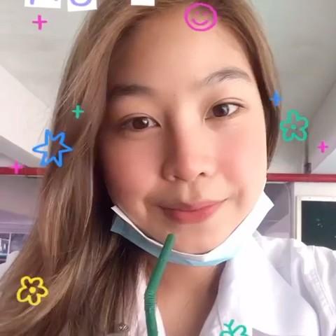 Chompoo's Post|Lemon8