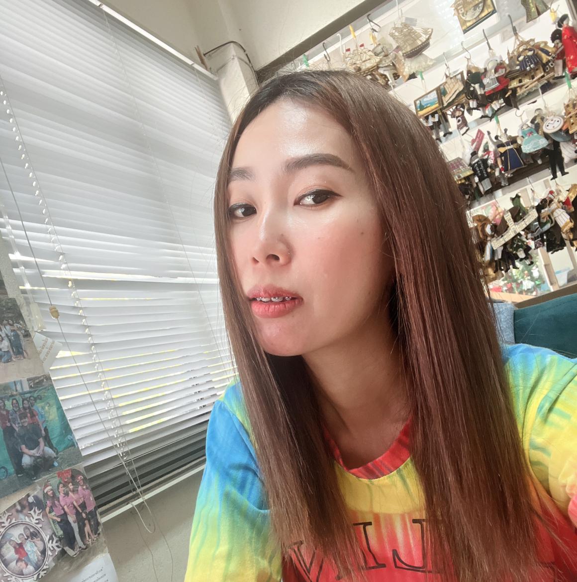 Ployploy's Post|Lemon8