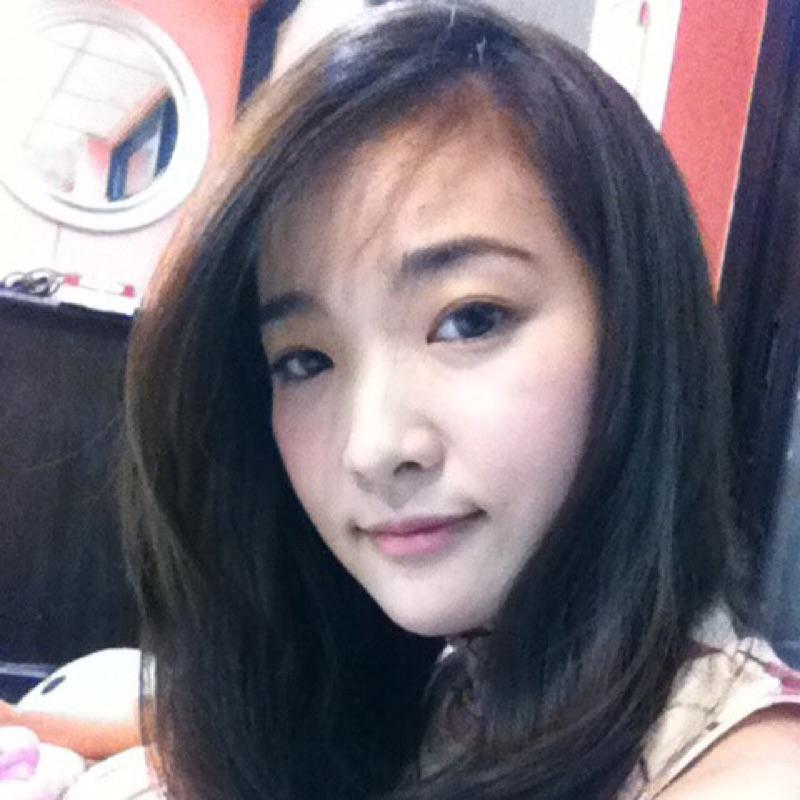 Wee Pet8's Post|Lemon8