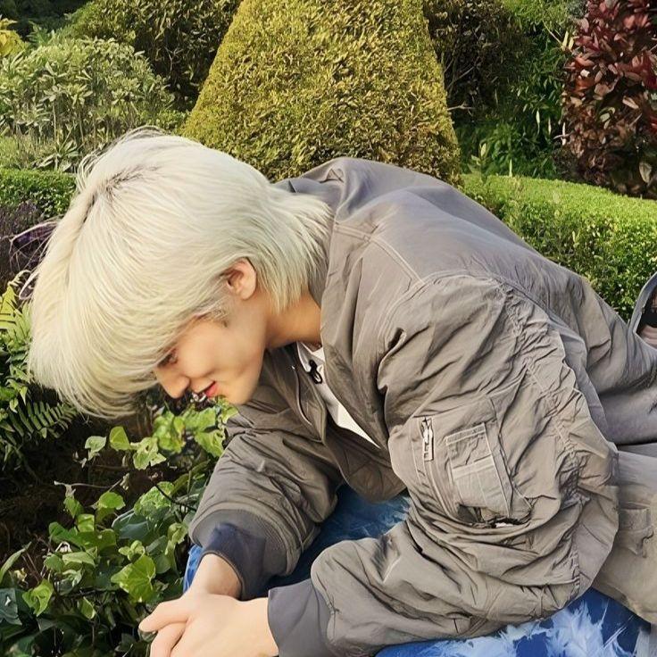 Lilith__'s Post|Lemon8