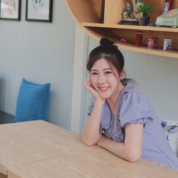 Pookie Pook's Post|Lemon8