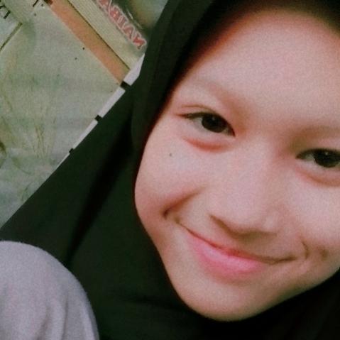 Hamsinah Hitacy's Post|Lemon8