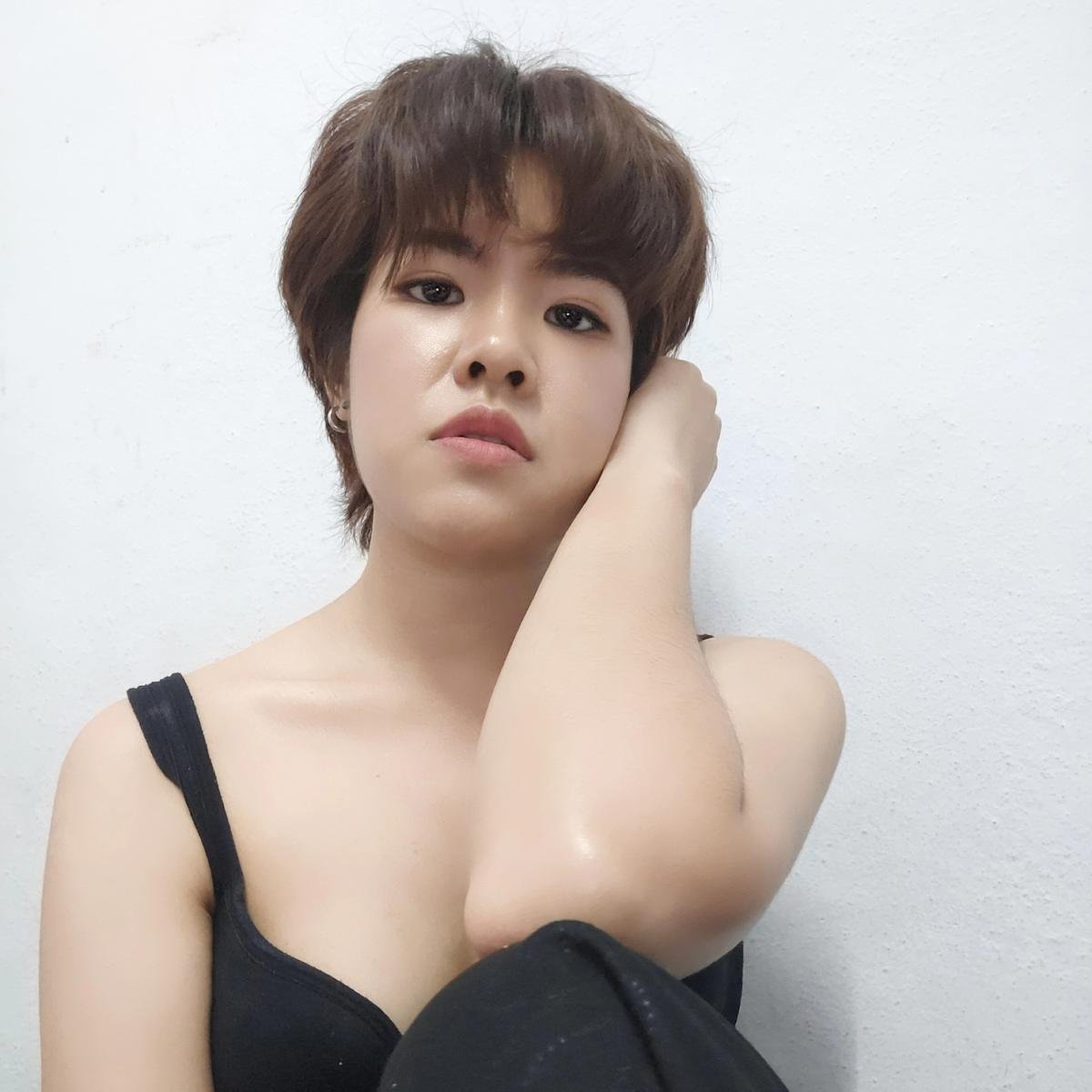 Peach Snicha's Post|Lemon8