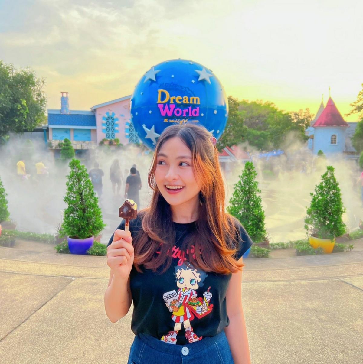 𝙉𝙐𝙉𝙀 💖's Post|Lemon8