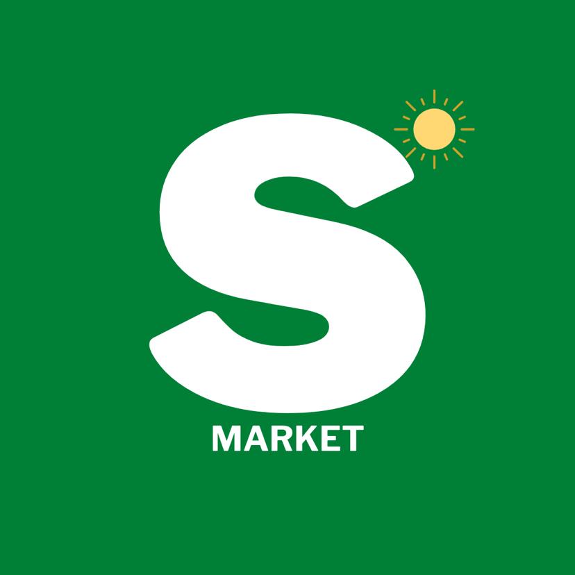 Sunmarket's Post|Lemon8