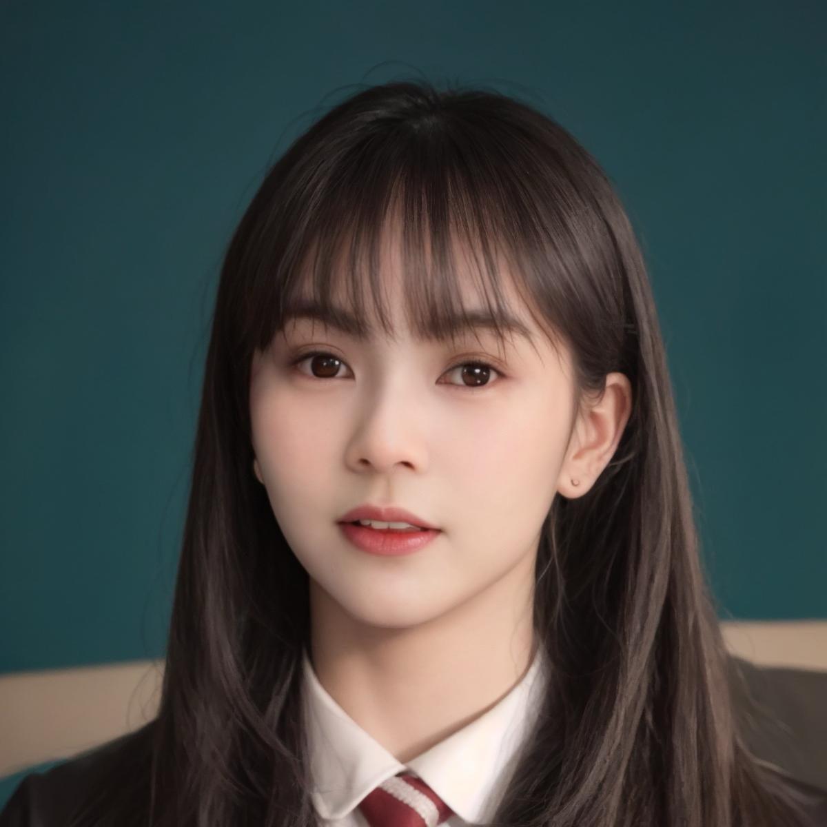 Patcha.k's Post|Lemon8