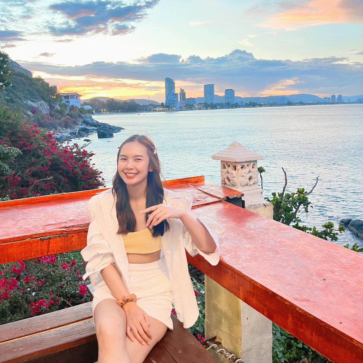 Nita Kathong's Post|Lemon8