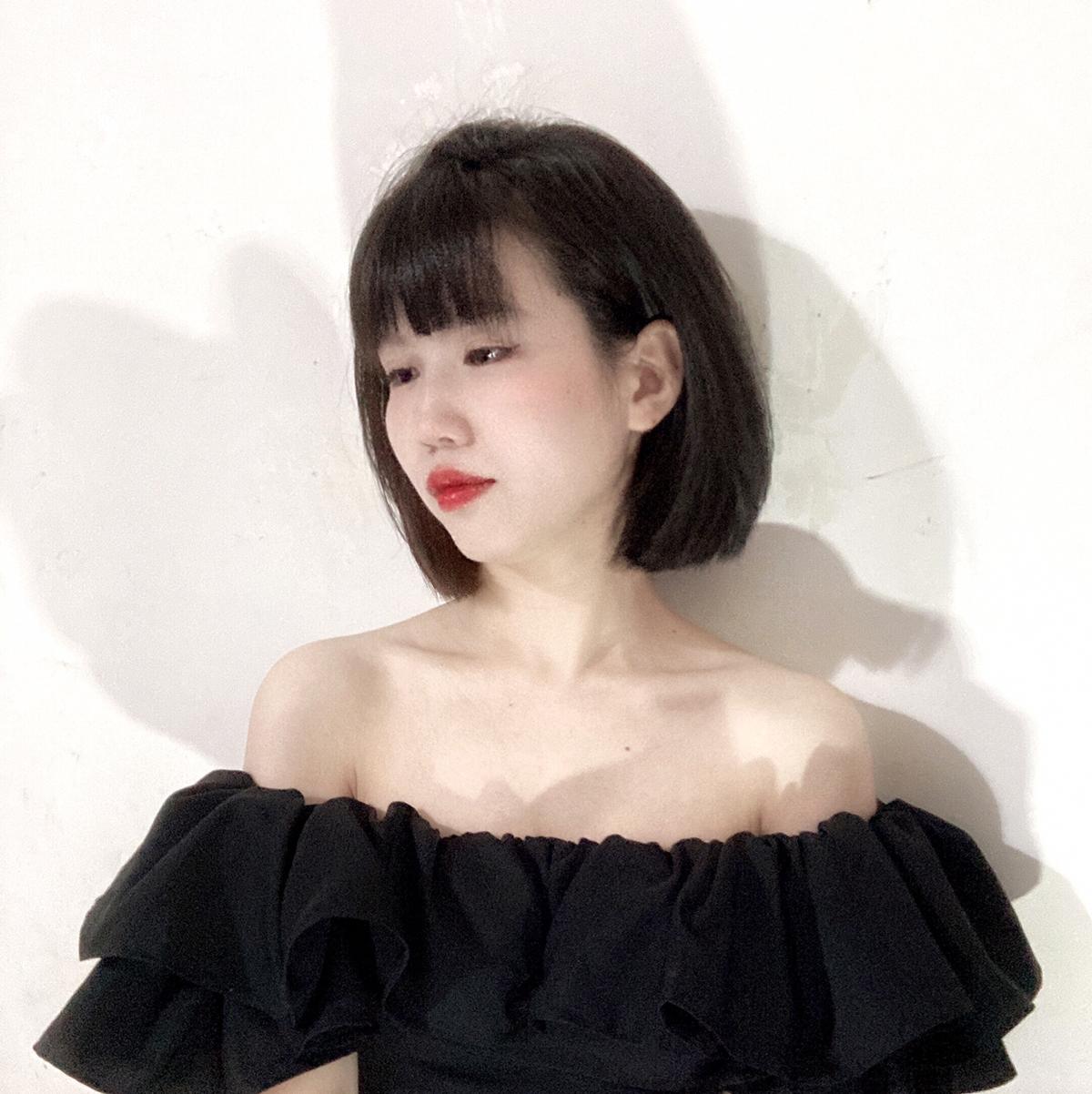 Thao_bi's Post|Lemon8