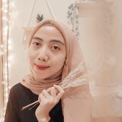 Malia Risti's Post|Lemon8