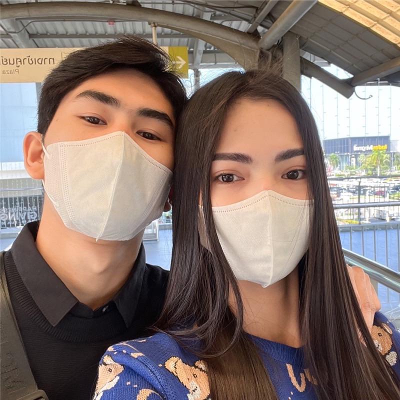 Nattapon's Post|Lemon8