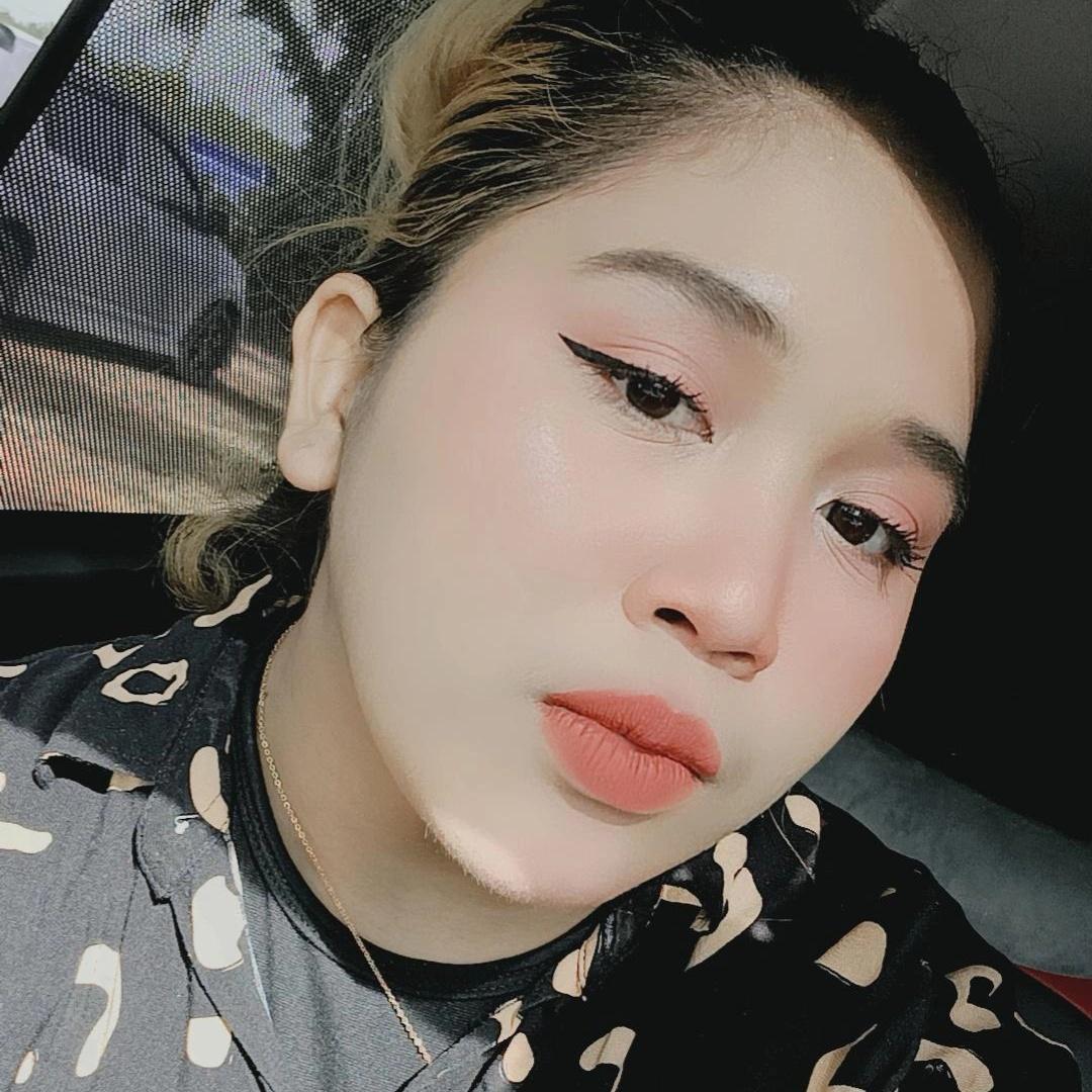 Dew_iii's Post|Lemon8