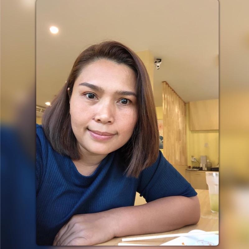 Jum.aia.co.th's Post|Lemon8