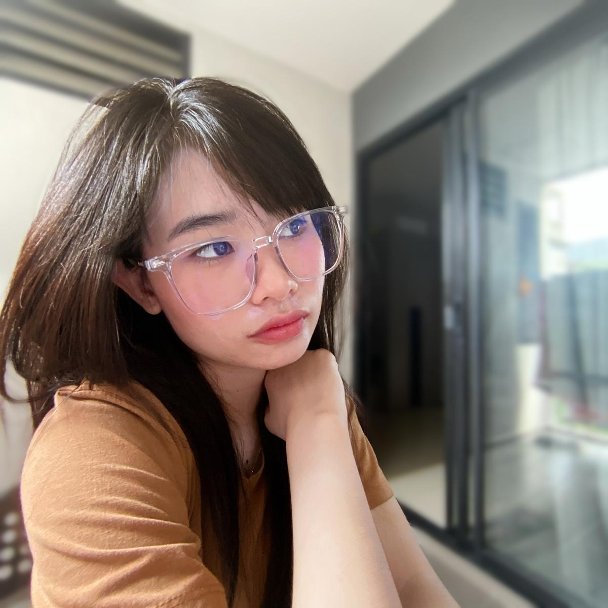 beaupayya's Post|Lemon8