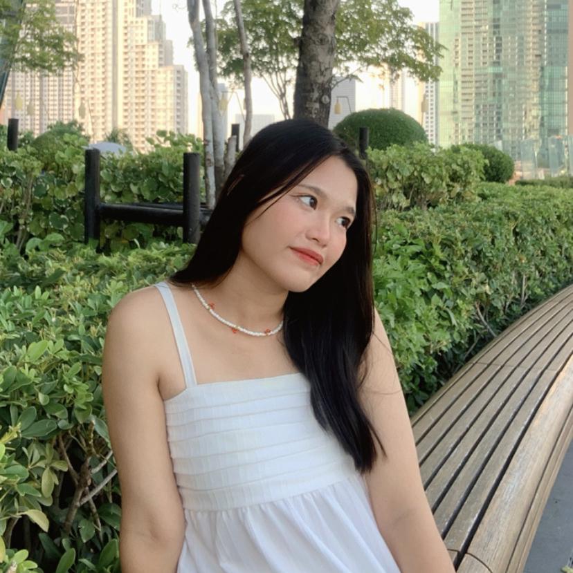 Kann Ssm's Post|Lemon8