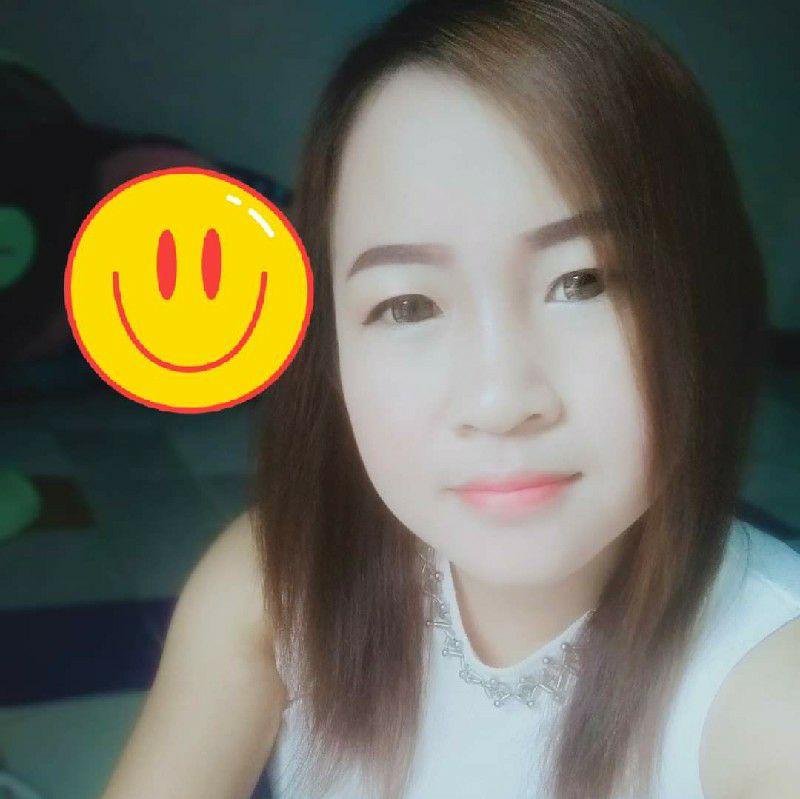 patcharapon pim's Post|Lemon8