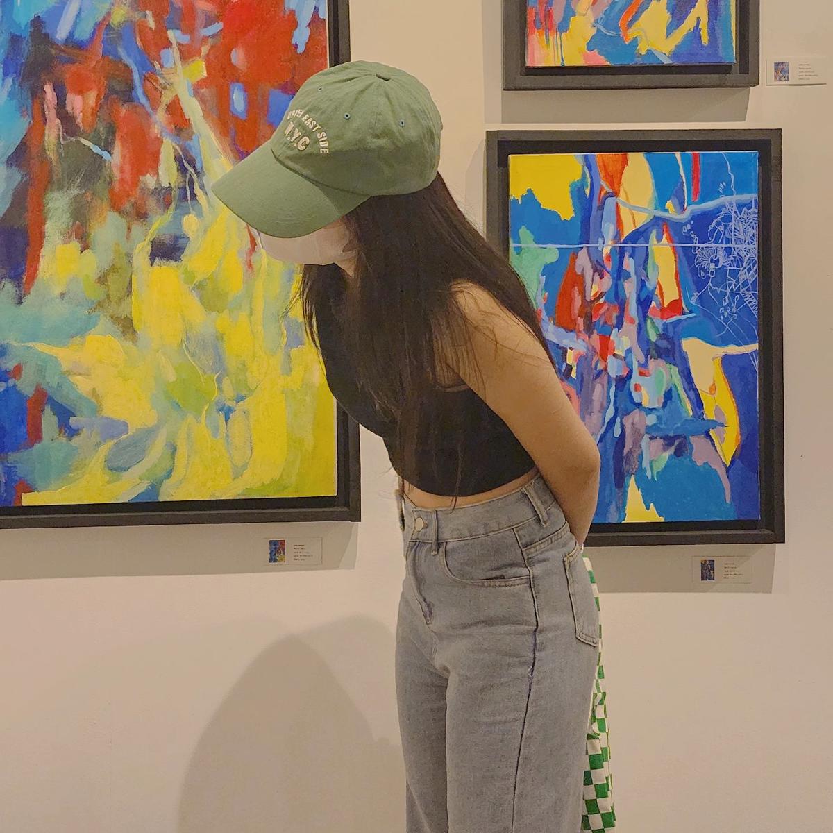 Look Pla's Post|Lemon8