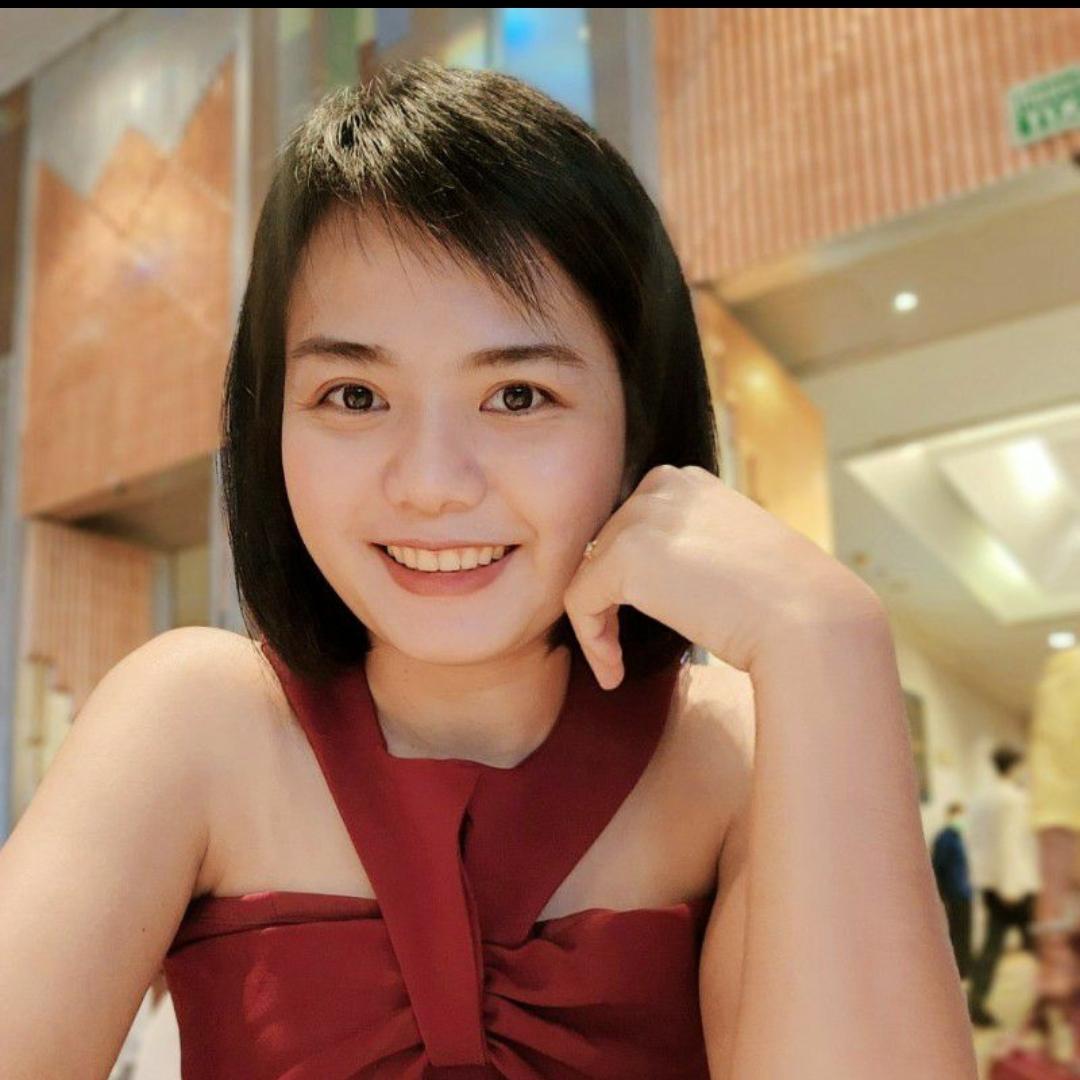 Mae Moo A's Post|Lemon8