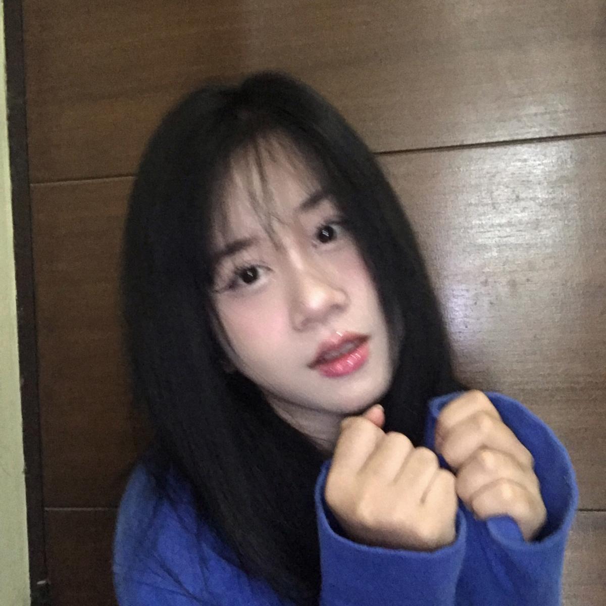 Sanook's Post|Lemon8