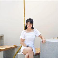 Thitima's Post|Lemon8