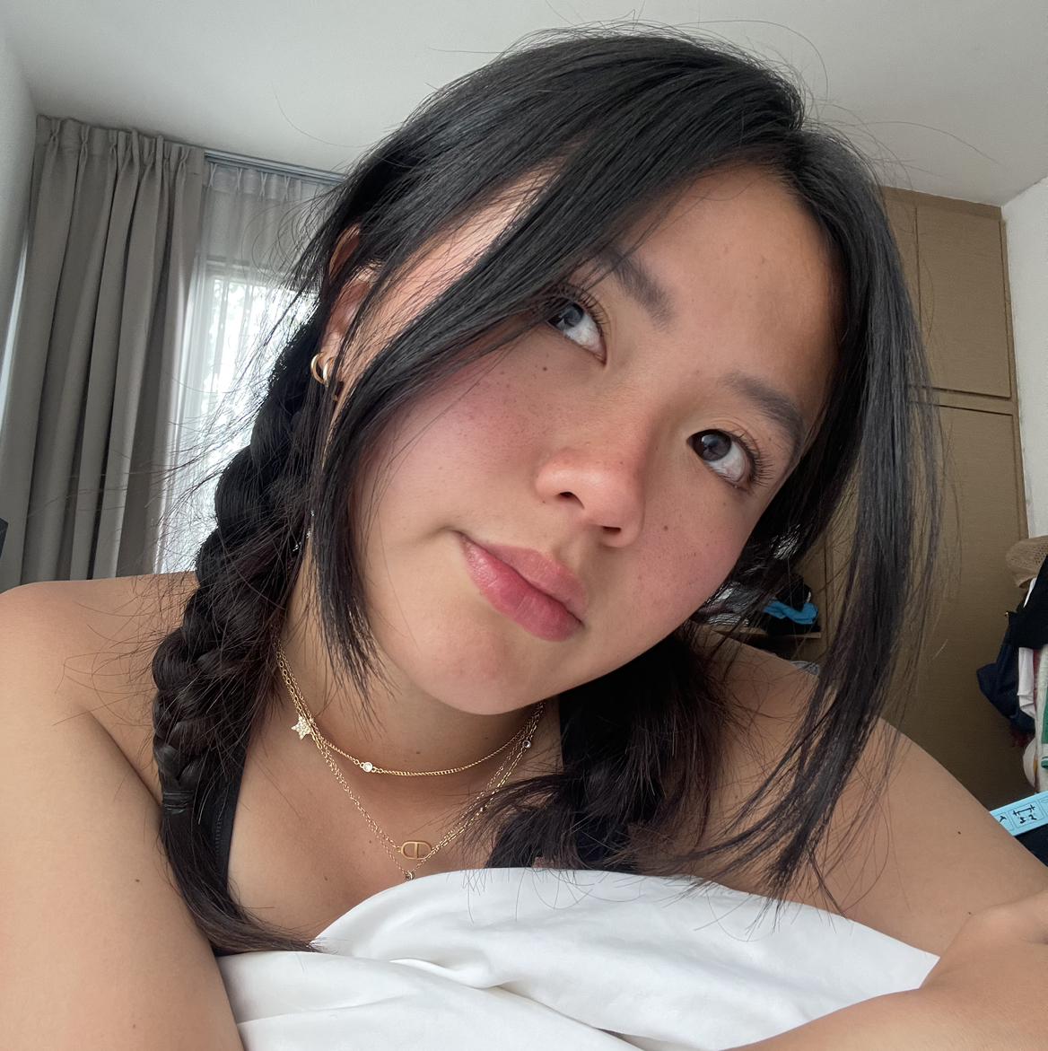 Debbie 's Post|Lemon8