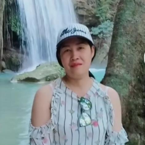 Sirikhwan Thong's Post|Lemon8