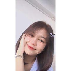 Praphatsorn Ara's Post|Lemon8