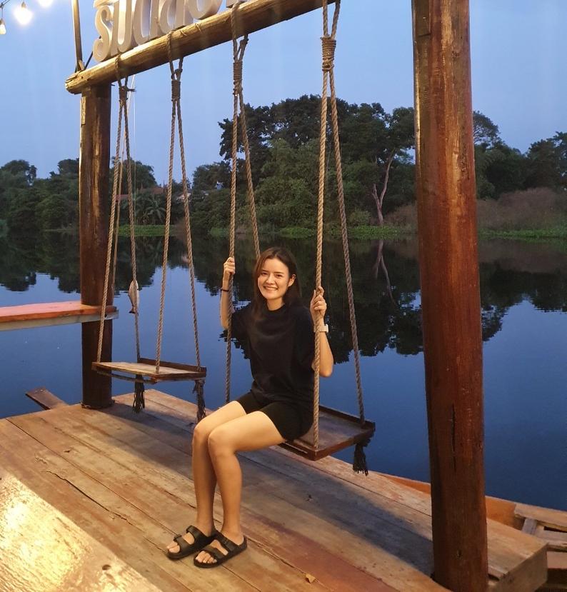 Boon.p's Post|Lemon8