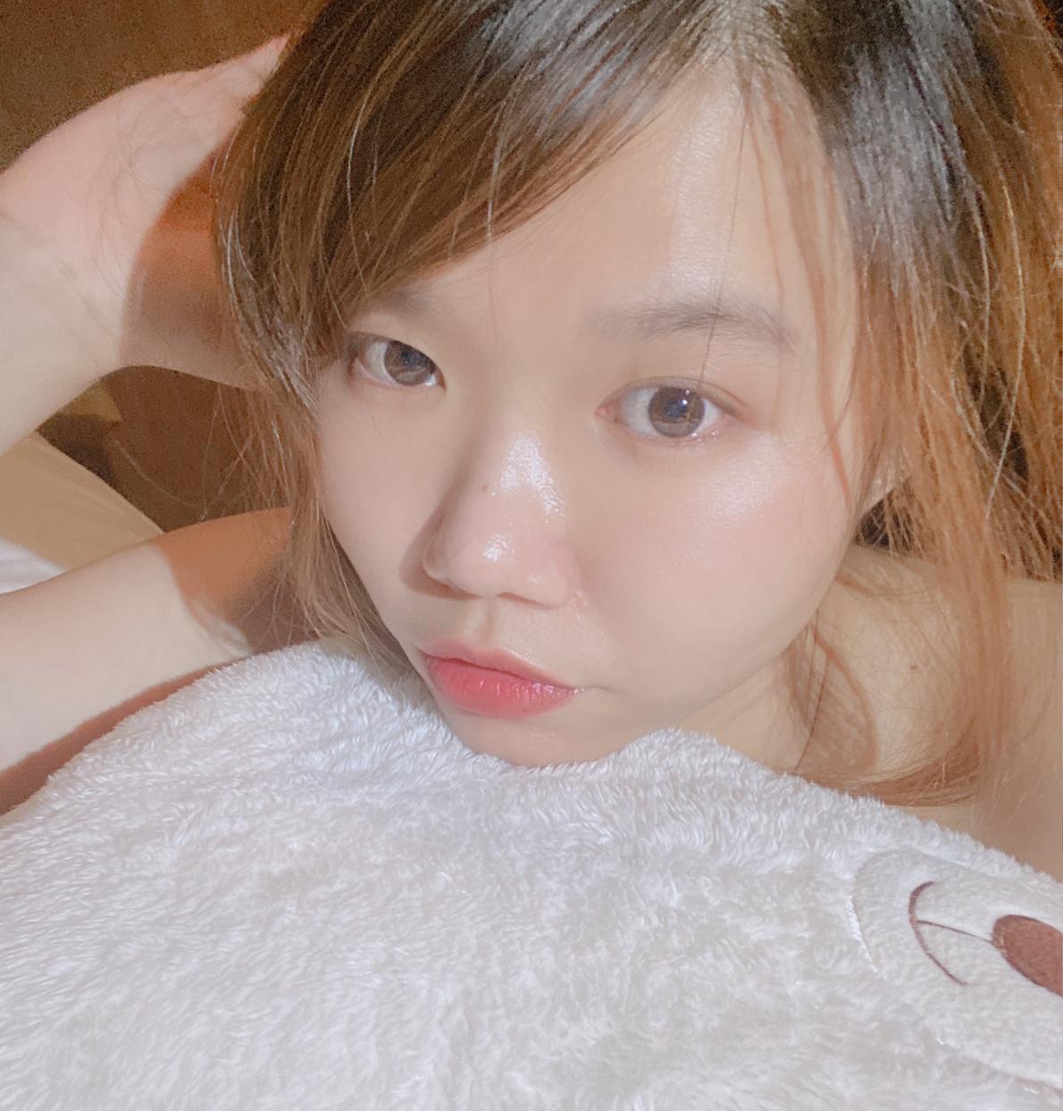 Nattaya mew's Post|Lemon8