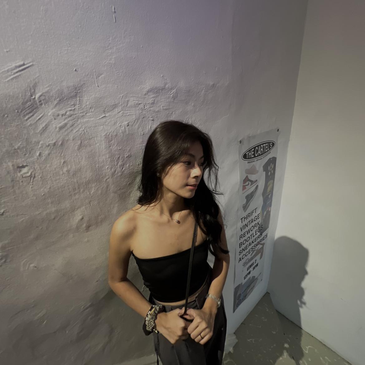 summer 🫧's Post|Lemon8