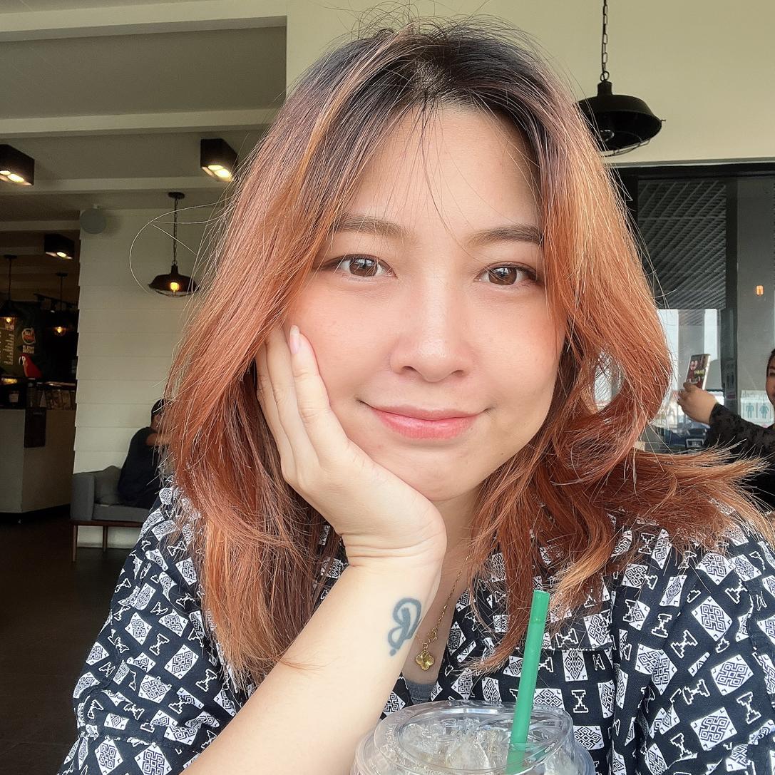 Bp.art's Post|Lemon8