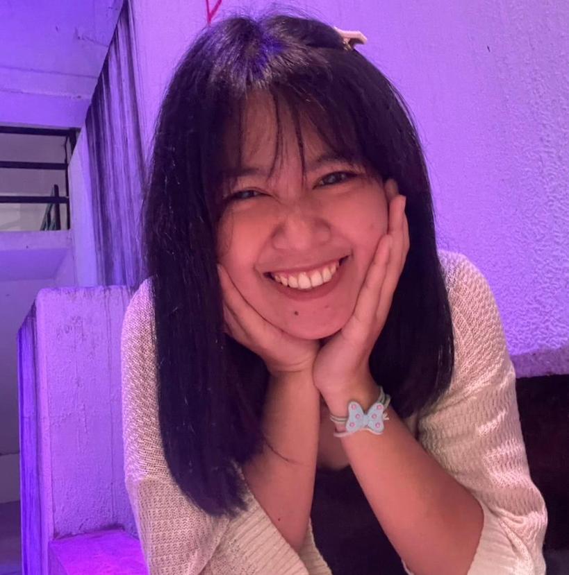 patcharanan's Post|Lemon8