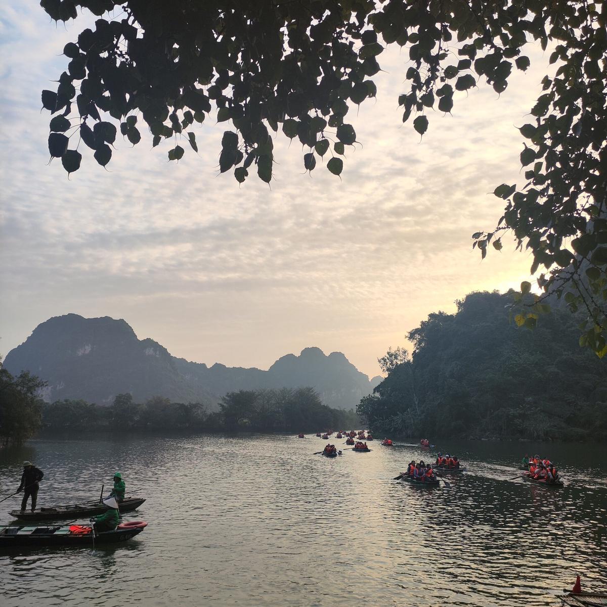 Windy P's Post|Lemon8