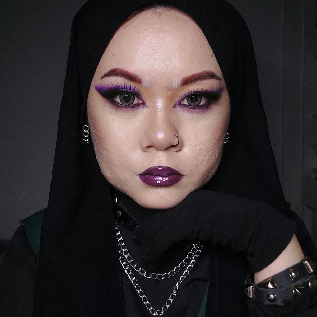 azze 🖤's Post|Lemon8