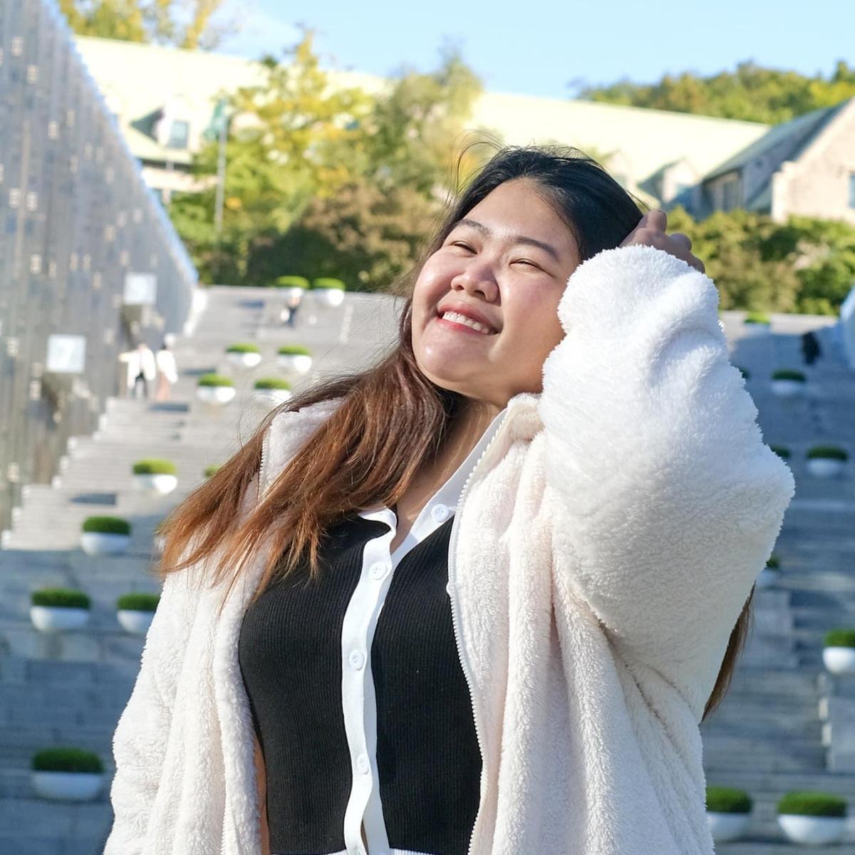 Double Nann's Post|Lemon8