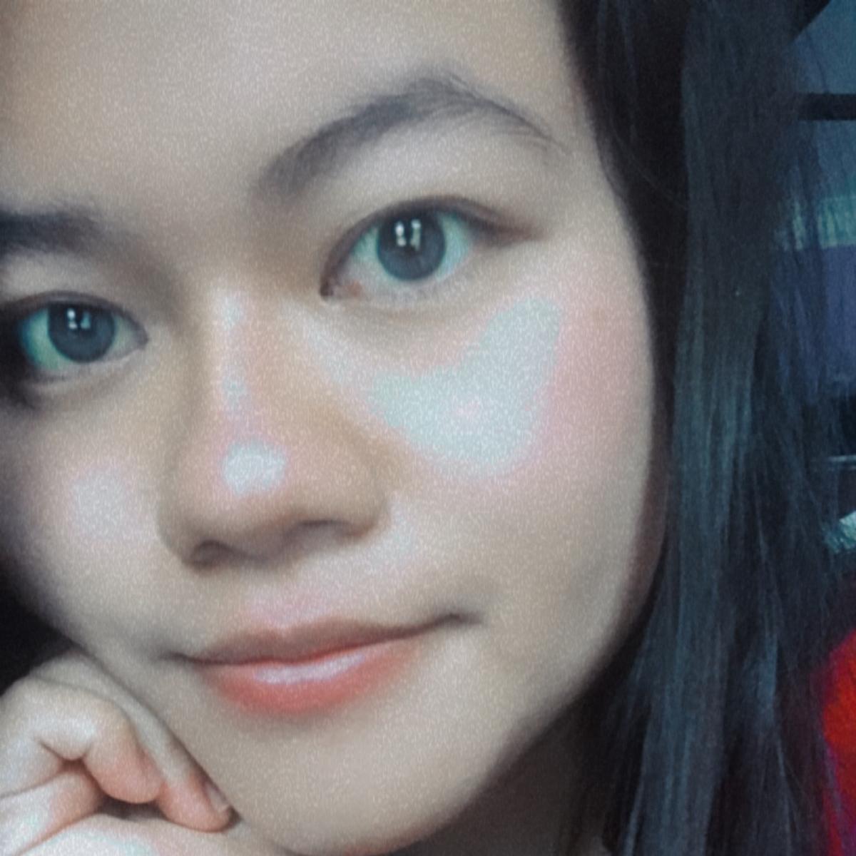 Nina Mare's Post|Lemon8