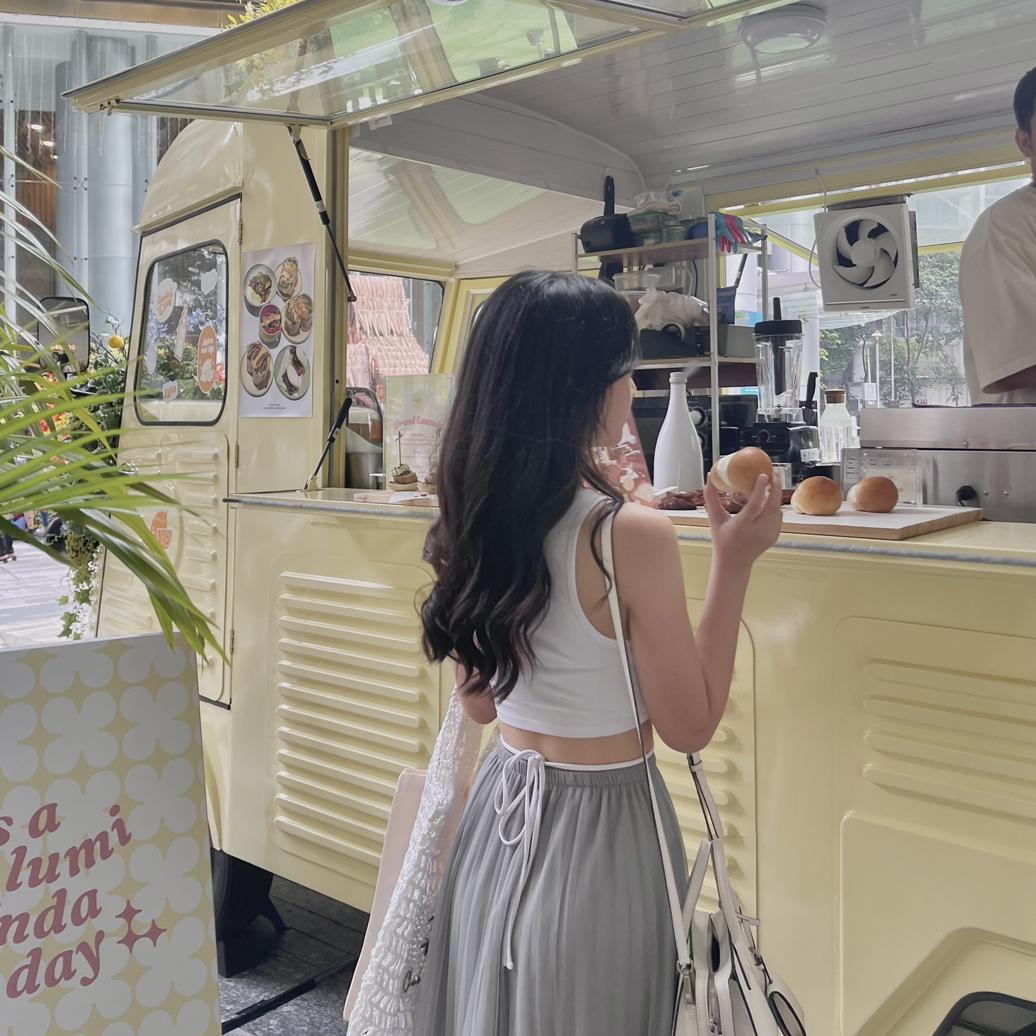 hey_hanni's Post|Lemon8